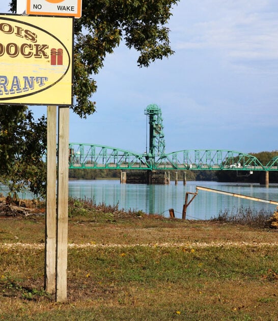good catfish fritters illinois ftr