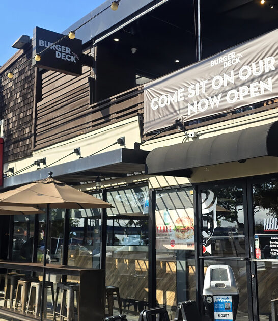 good pastrami california deli ftr