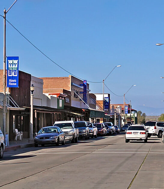 gorgeous arizona towns retirement ftr