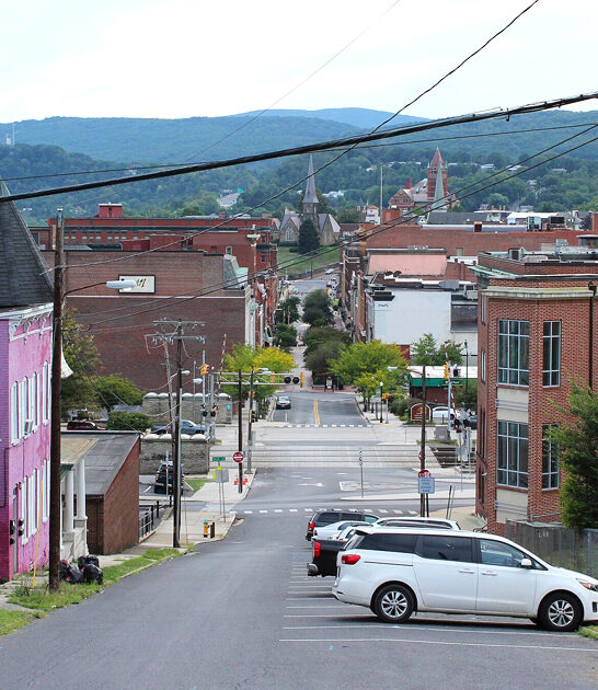 gorgeous cities maryland beautiful ftr
