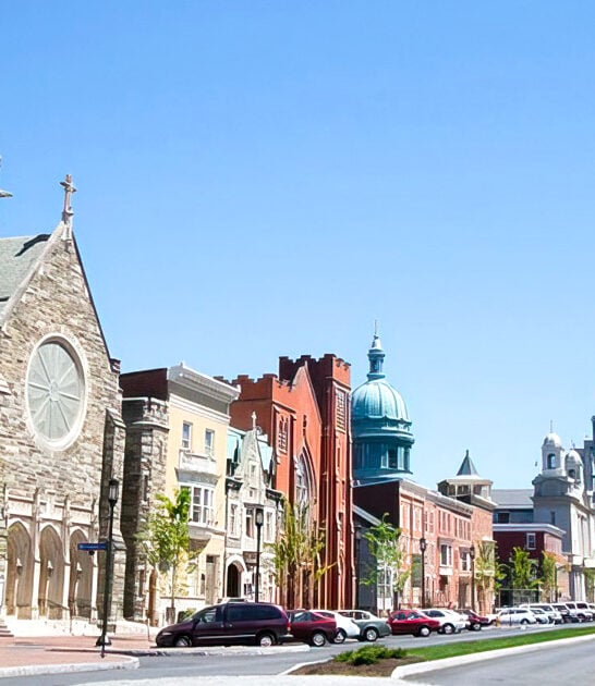 gorgeous cities pennsylvania real ftr