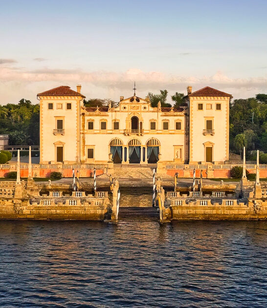 gorgeous italian mansion florida ftr