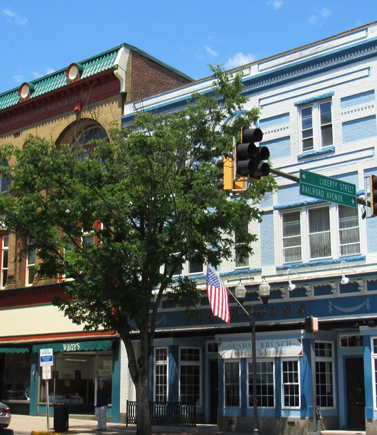 gorgeous town maryland adorable ftr