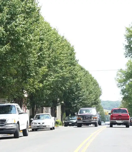 gorgeous towns virginia perfect ftr