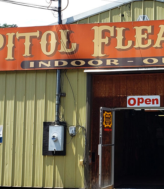 great west virginia market ftr