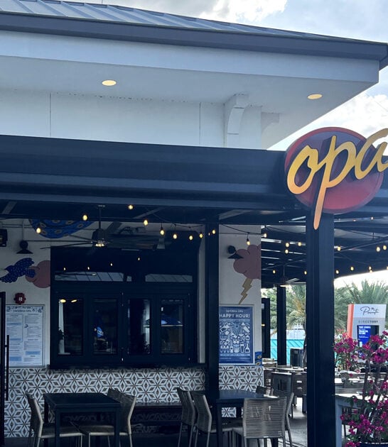 greek lasagna florida restaurant ftr