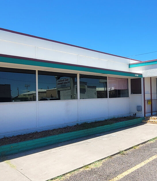 gyro omelet diner arizona ftr