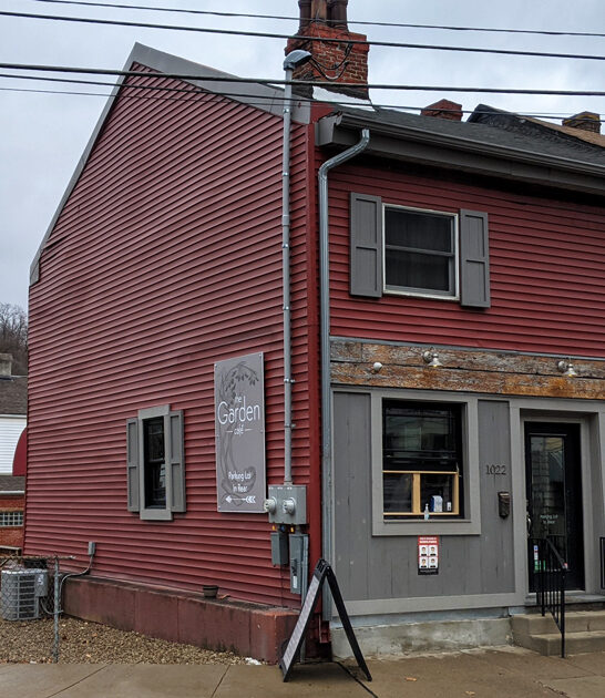 hand pies cafe pennsylvania ftr