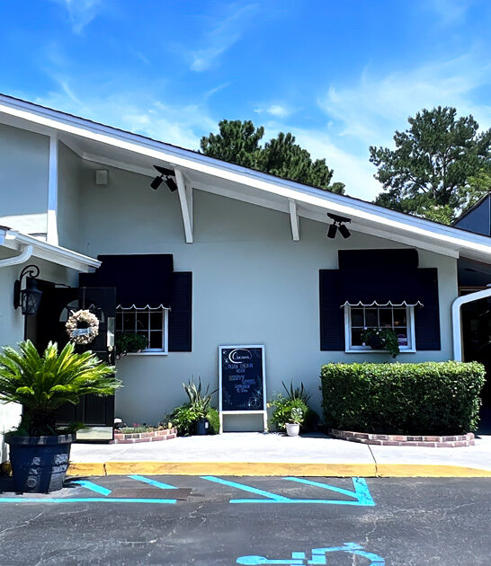 hidden soup south carolina ftr