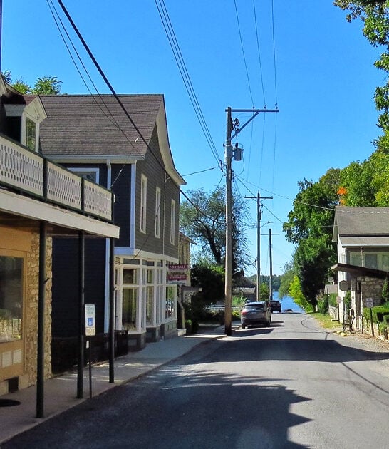 historic towns illinois ftr