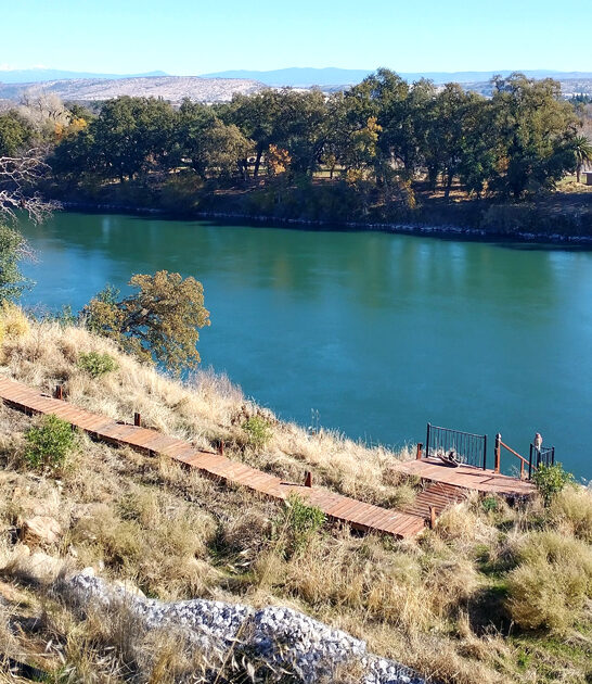 historical haven california park ftr