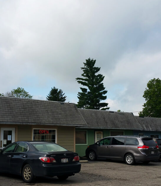 home bakeshops indiana donuts ftr