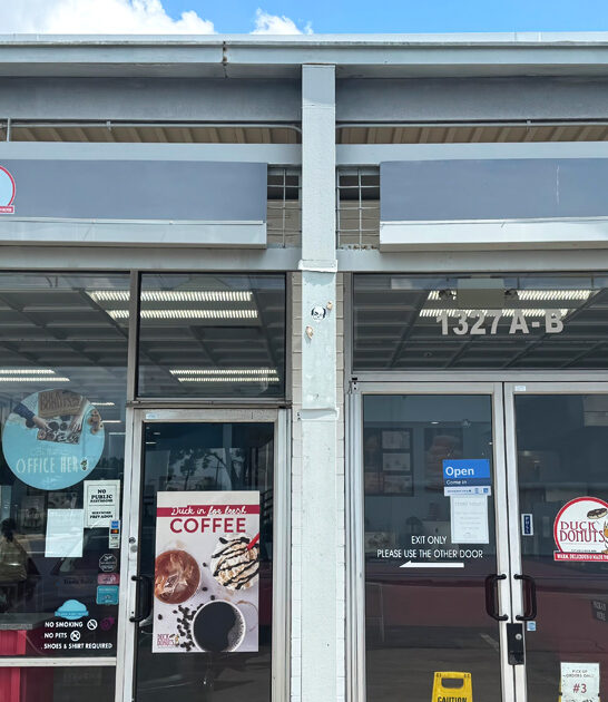 home bakeshops maryland donuts ftr
