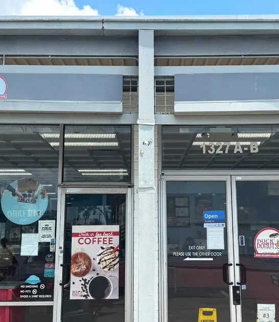 home bakeshops maryland donuts ftr