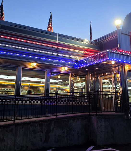 home fries diner connecticut ftr