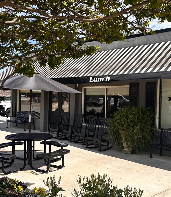 homemade pies cafeteria georgia ftr