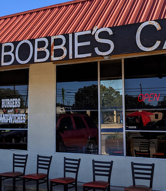 homemade pies restaurant texas ftr