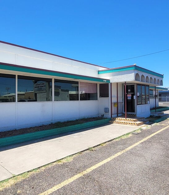 homestyle breakfast spots arizona ftr
