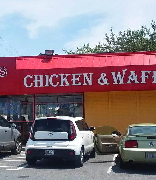 homestyle maryland dining restaurant ftr
