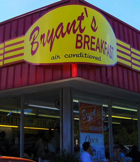 homey breakfast deli tennessee ftr