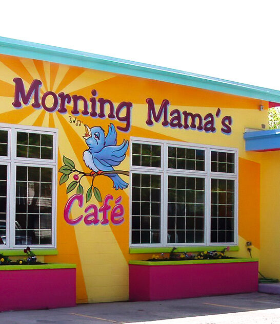 homey breakfast indiana restaurant ftr