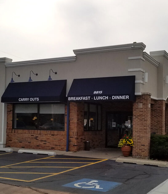 homey illinois best omelet ftr