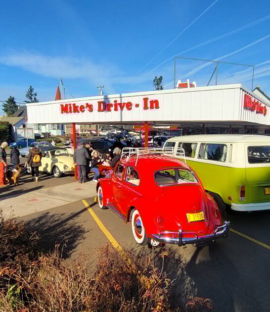 hot dogs joint oregon ftr