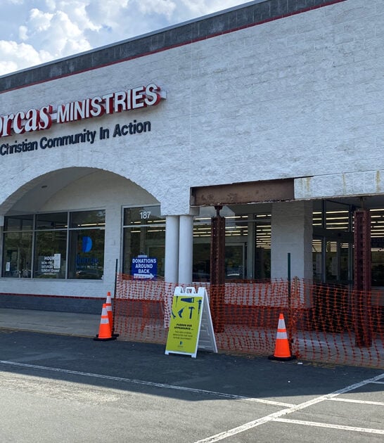 hours thrift north carolina ftr