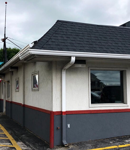 humble diner illinois good ftr