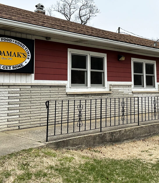 humble restaurant velveeta michigan ftr