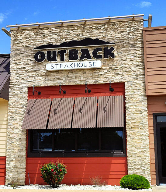 humble restaurants virginia steaks ftr