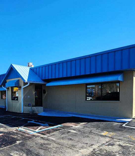 humble south carolina restaurant ftr