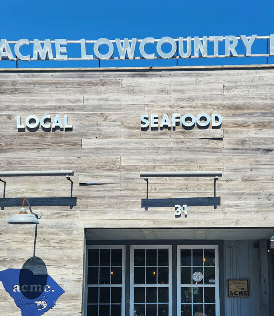 humble south carolina shrimp ftr