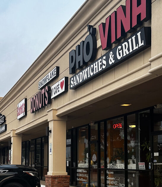 humble texas donut shops ftr