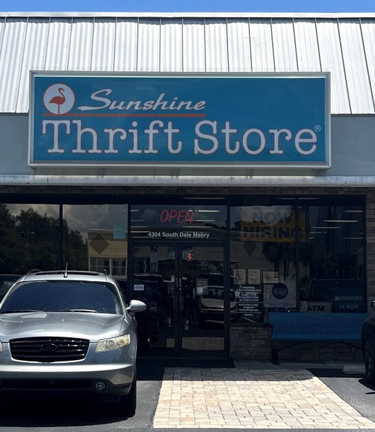 hunting dreams bargain florida ftr