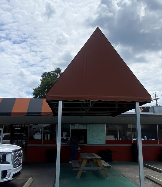 hush puppies florida spot ftr