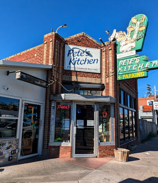 iconic colorado chicken steak ftr
