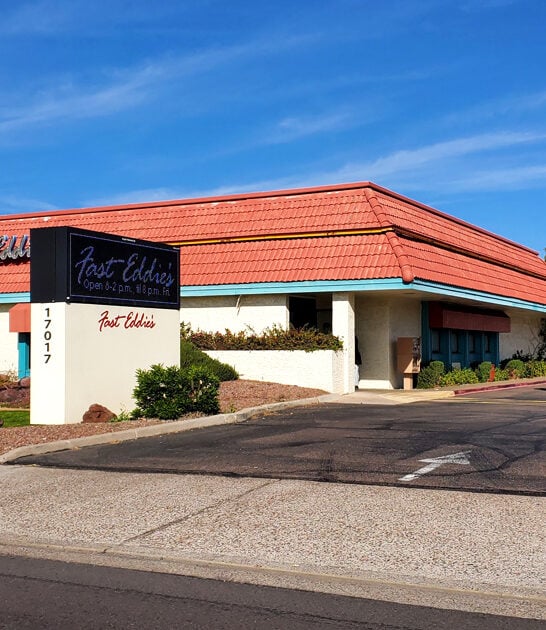 iconic diners arizona famous ftr