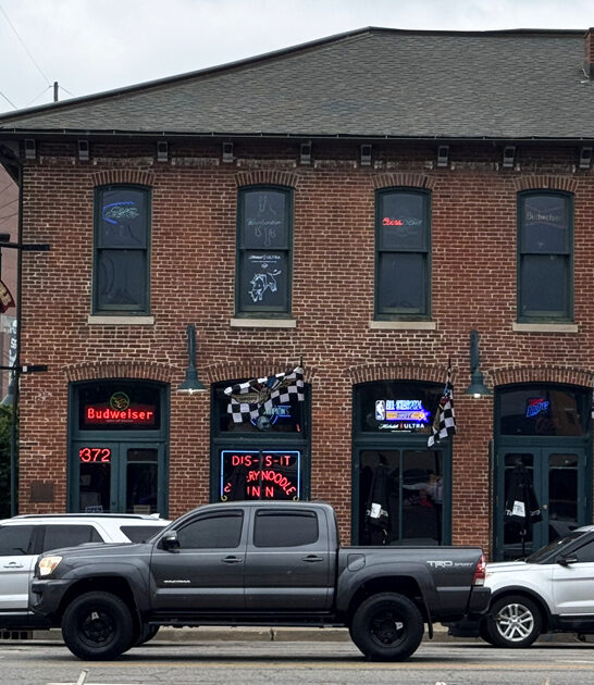iconic famous restaurants indiana ftr
