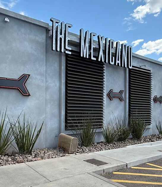 iconic restaurants arizona chimichangas ftr