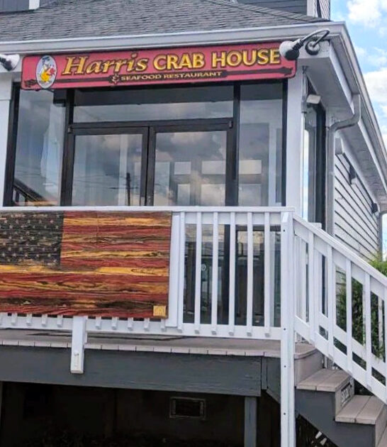 iconic seafood maryland joints ftr