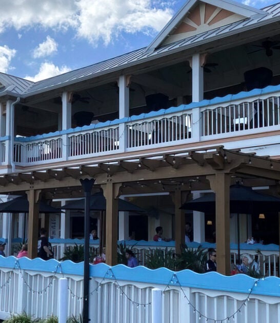 iconic shrimp florida spot ftr