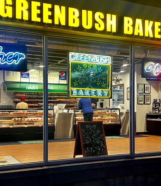 iconic wisconsin donut shops ftr