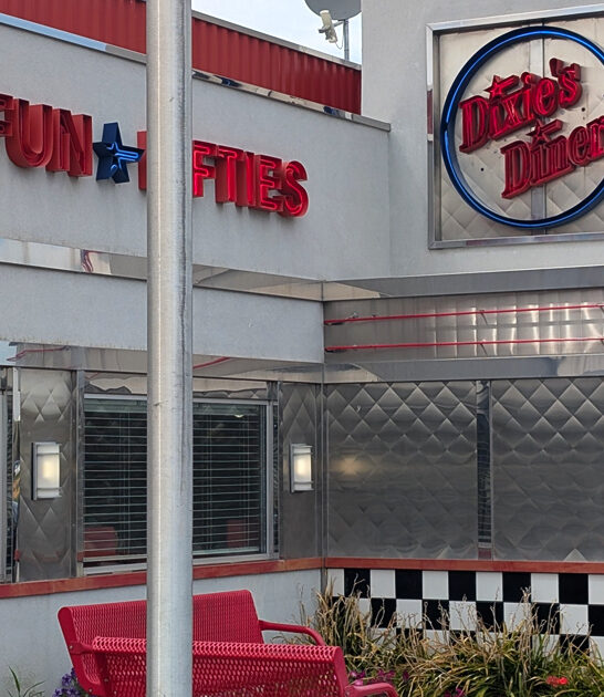 idaho known onion rings ftr
