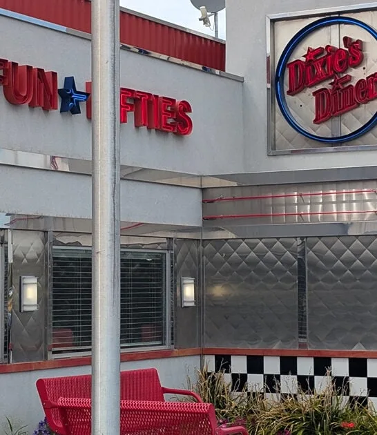 idaho known onion rings ftr