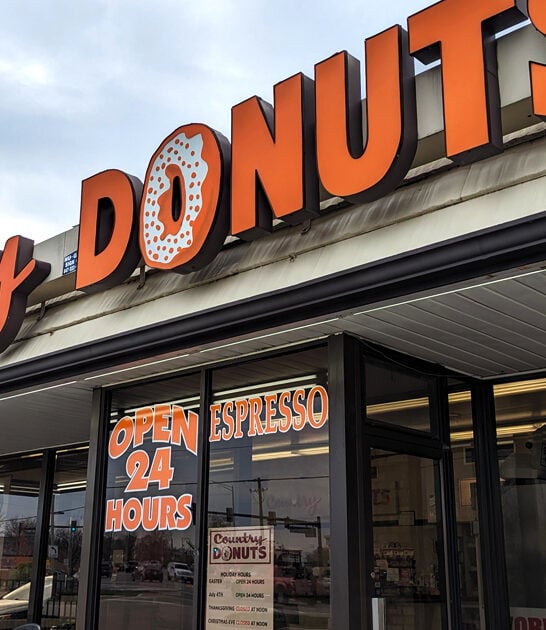 illinois bakery sweets pastries ftr