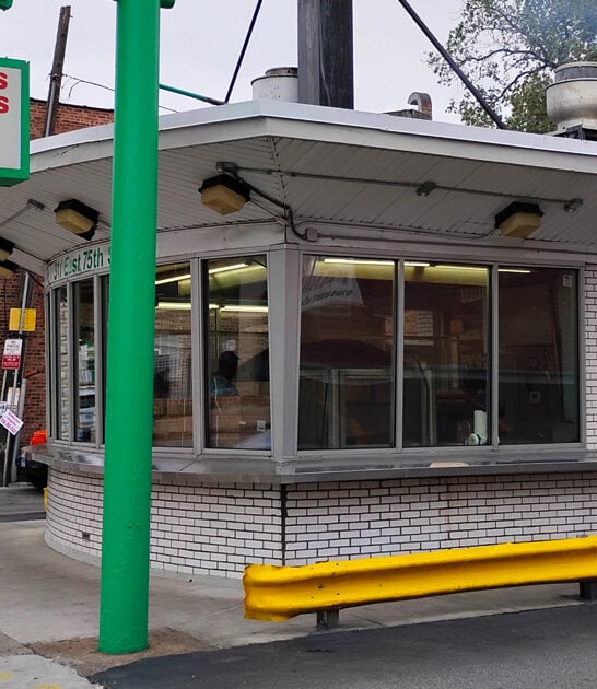 illinois bbq joint links ftr