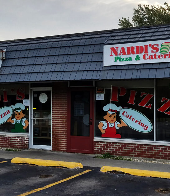 illinois chicken wings restaurant ftr