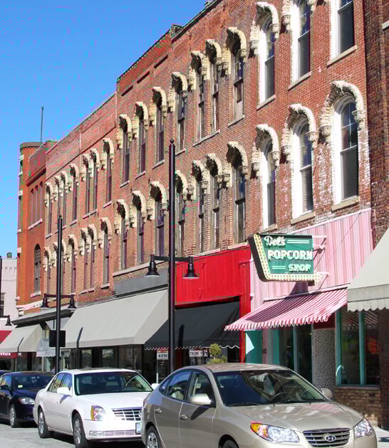illinois cities shockingly cheap ftr