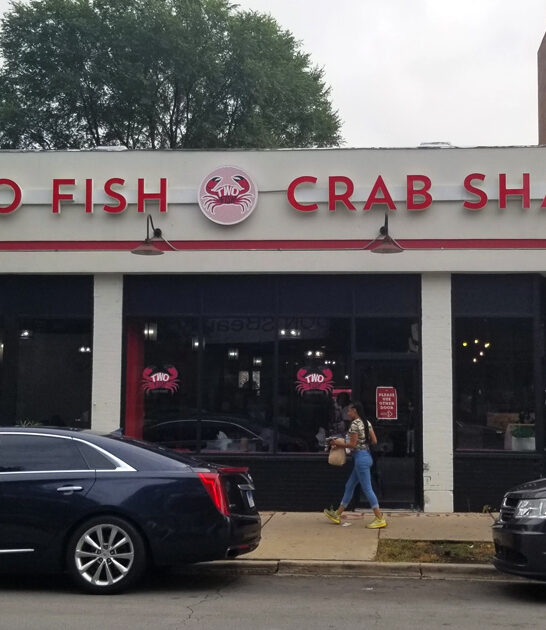 illinois crab legs unassuming ftr